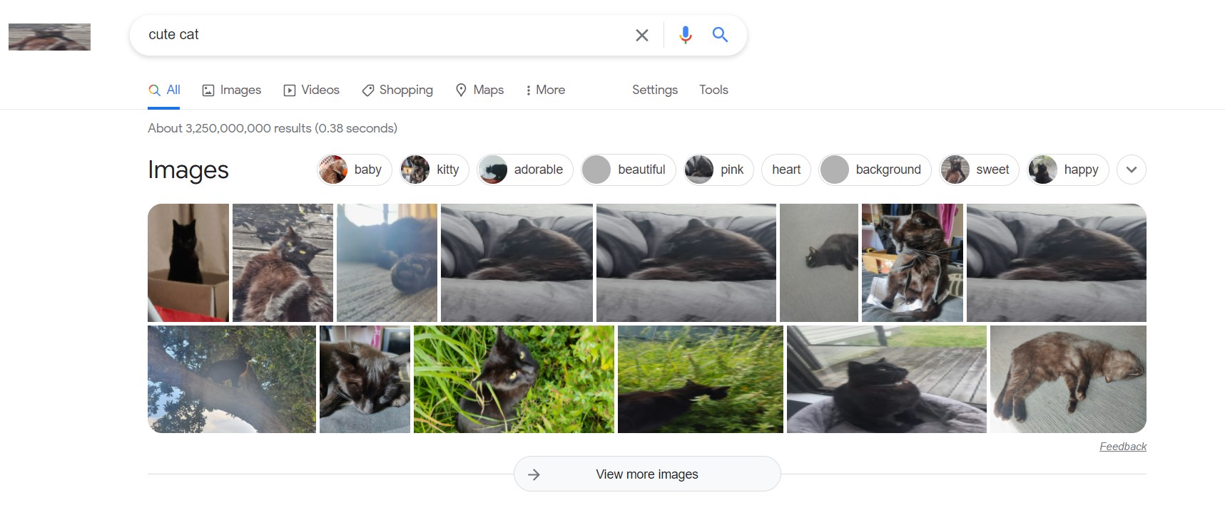 Home [maiza-rehan.github.io]