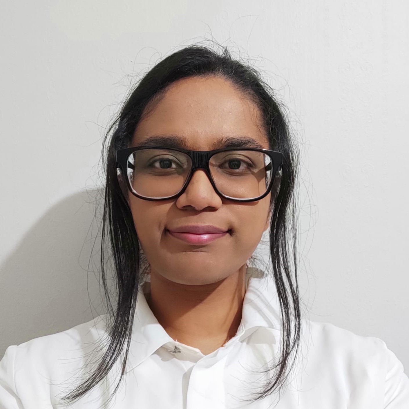 Home [maiza-rehan.github.io]